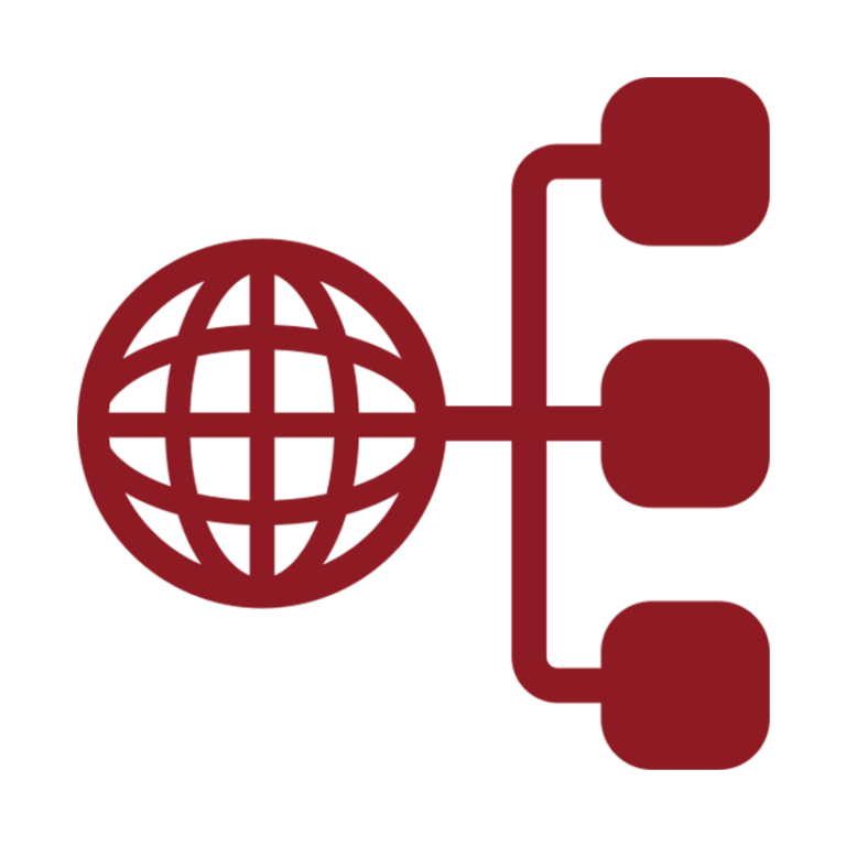 Network Convergence – ITSec Ltd